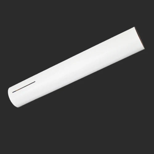 Body Tubes – Estes Wholesale
