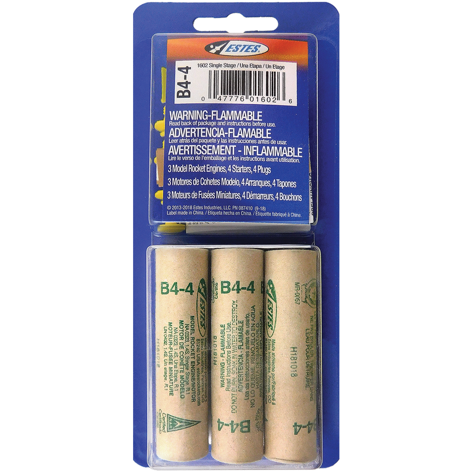 Estes Rockets Wholesale Estes Wholesale
