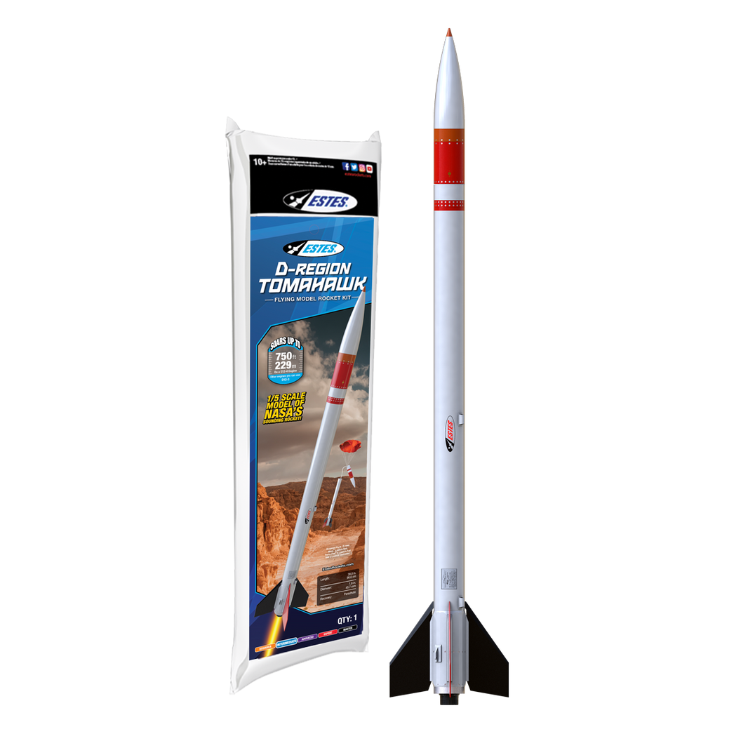 Estes Rockets Wholesale – Estes Wholesale