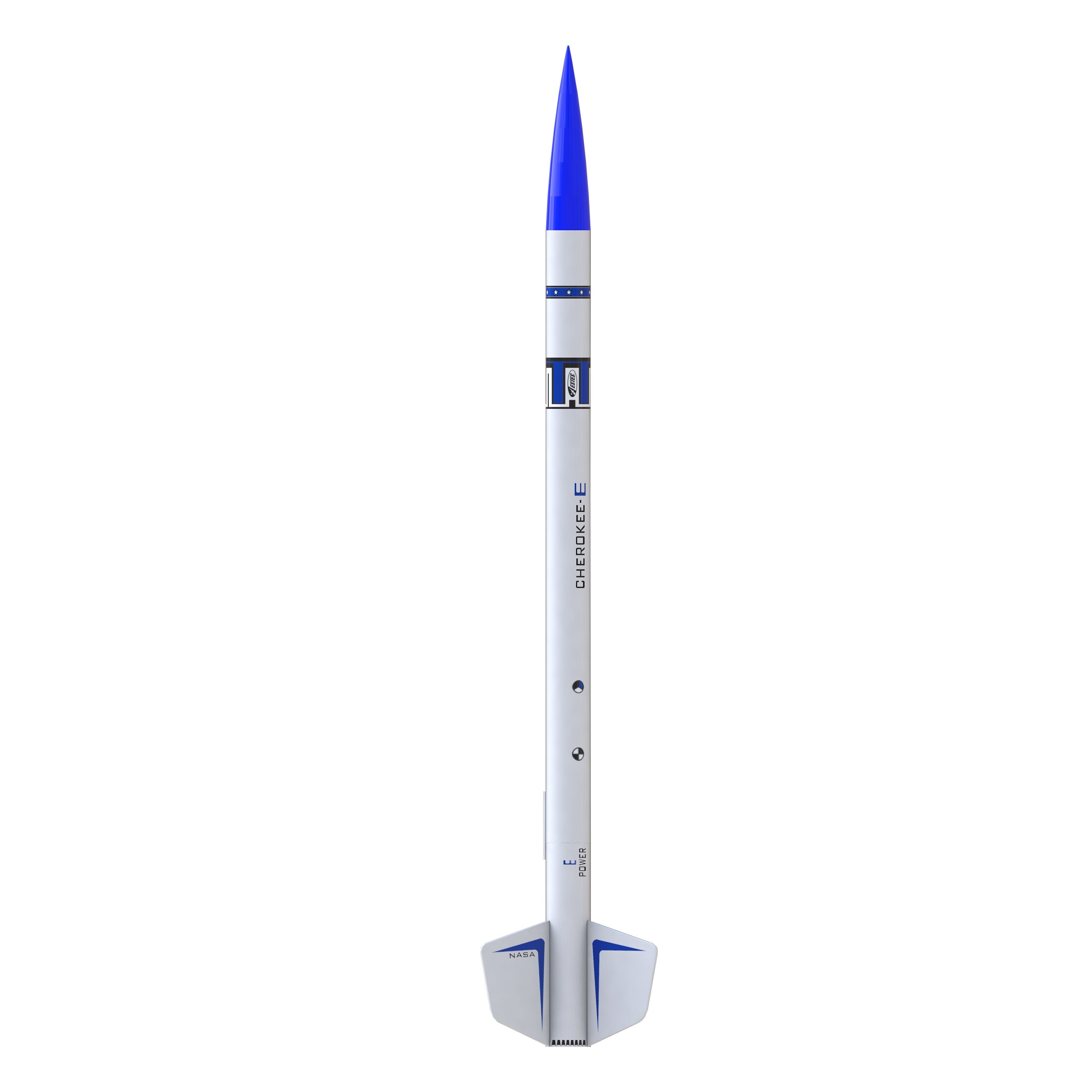 Wholesale Model Rocket Kits, Engines, and Bulk Packs | Estes Wholesale