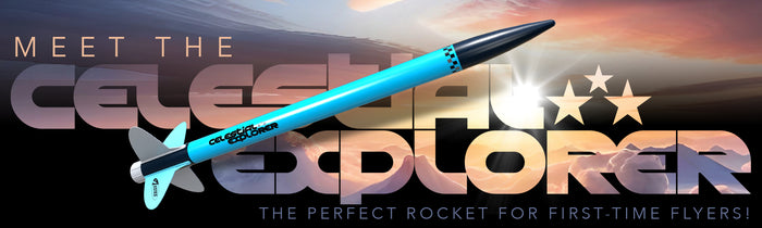 Estes Rockets Wholesale – Estes Wholesale