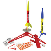 Wholesale Model Rocket Kits, Engines, and Bulk Packs | Estes Wholesale