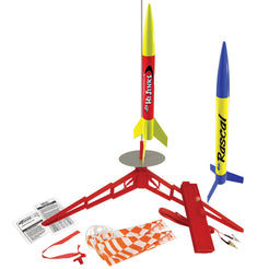 Rascal & Hi-jinks – Estes Wholesale