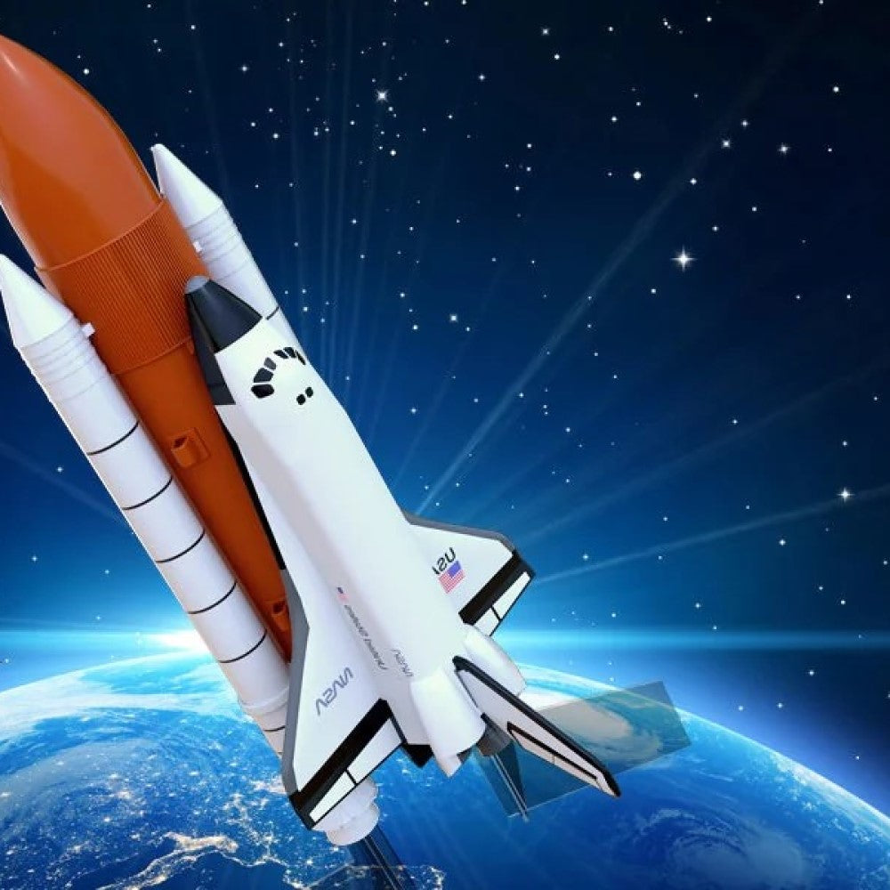 Estes Rockets Wholesale – Estes Wholesale