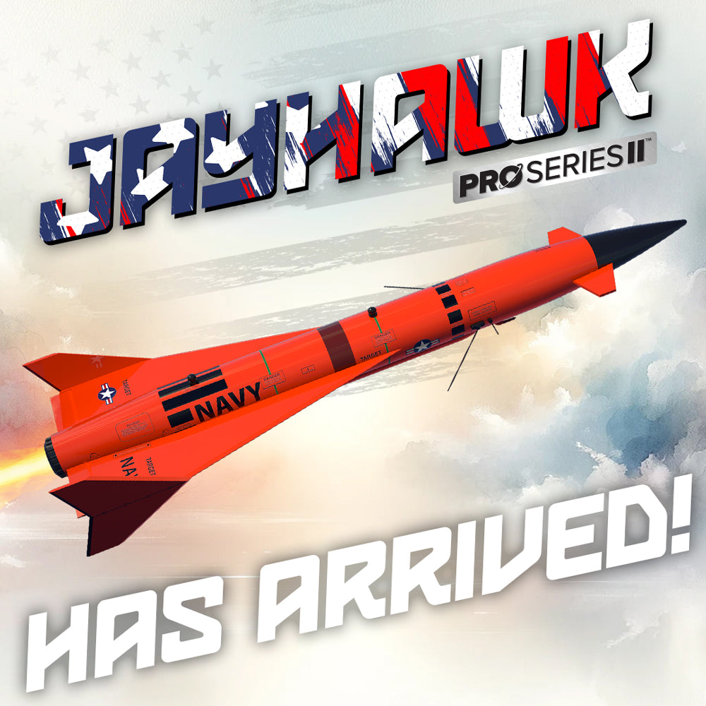Estes Rockets Wholesale – Estes Wholesale