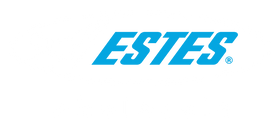 About Estes Rockets - Trusted Leader in Model Rocket Distribution ...