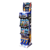 Estes Rockets Wholesale – Estes Wholesale