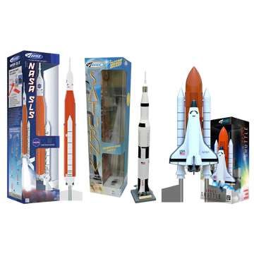 Estes Rockets Wholesale – Estes Wholesale