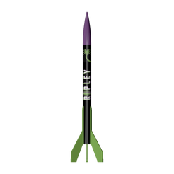 Ripley Rocket – Estes Wholesale