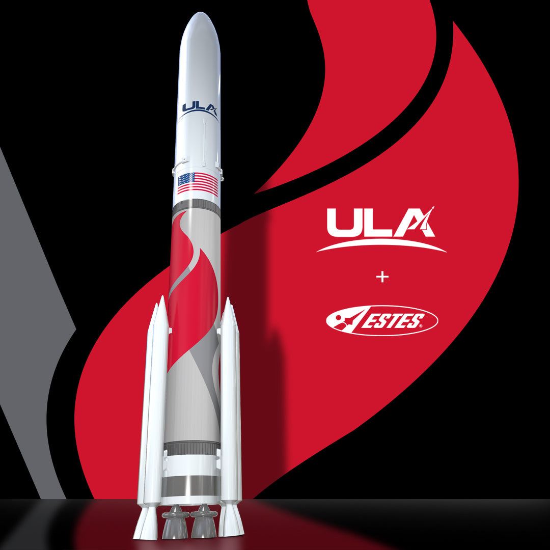 Estes Rockets Wholesale – Estes Wholesale