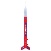 Estes Rockets Wholesale – Estes Wholesale