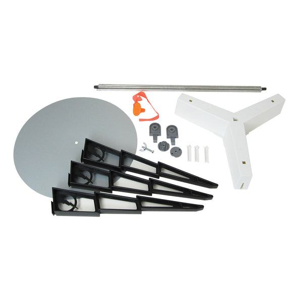 Porta-Pad E® Launch Pad – Estes Wholesale