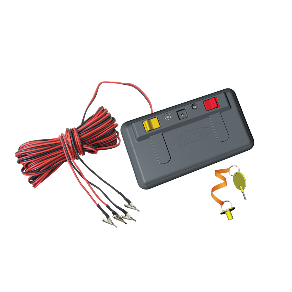 Pro Series II Launch Controller Estes Wholesale pro-series-ii-launch-controller-estes-wholesale