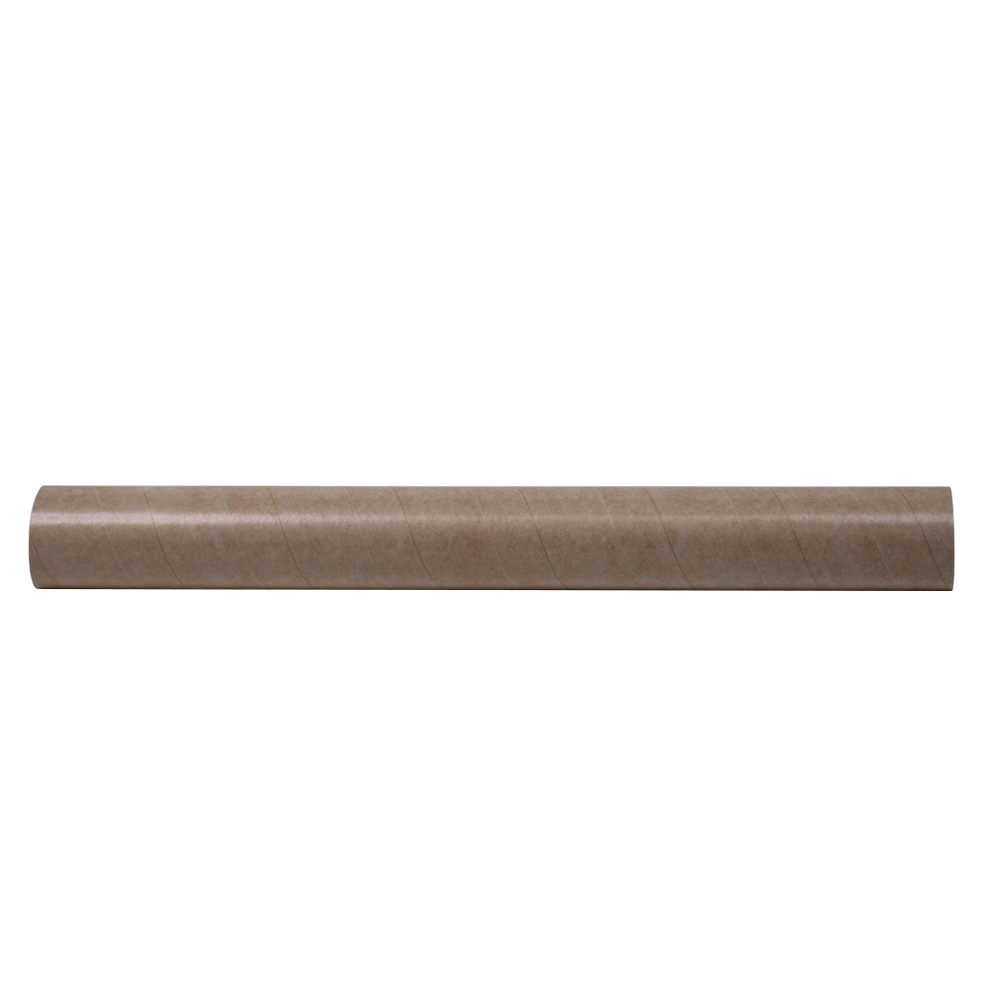 BT-80 Body Tube – Estes Wholesale