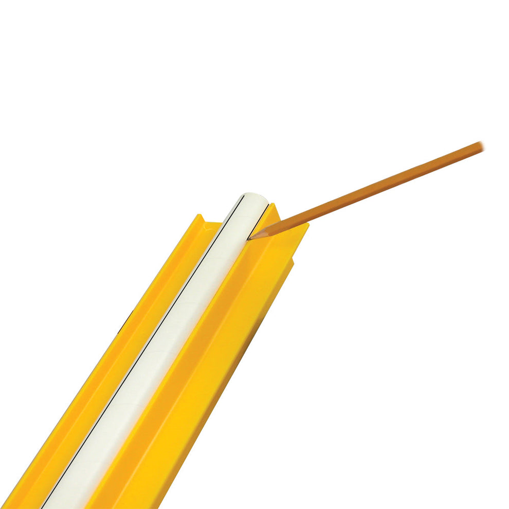 Ultimate Tube Marking Guide™ – Estes Wholesale